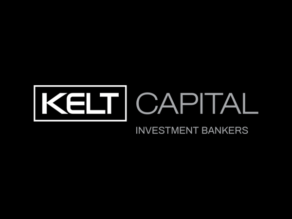 Sam Kelt | Kelt Capital Team | Kelt Capital Limited