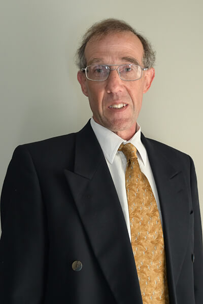 Sam Kelt | Kelt Capital Team | Kelt Capital Limited