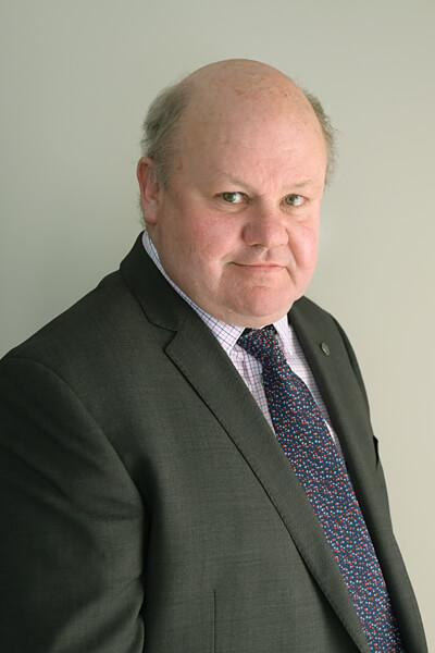 Sam Kelt | Kelt Capital Team | Kelt Capital Limited