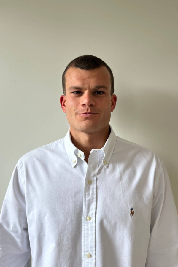 Sam Kelt | Kelt Capital Team | Kelt Capital Limited